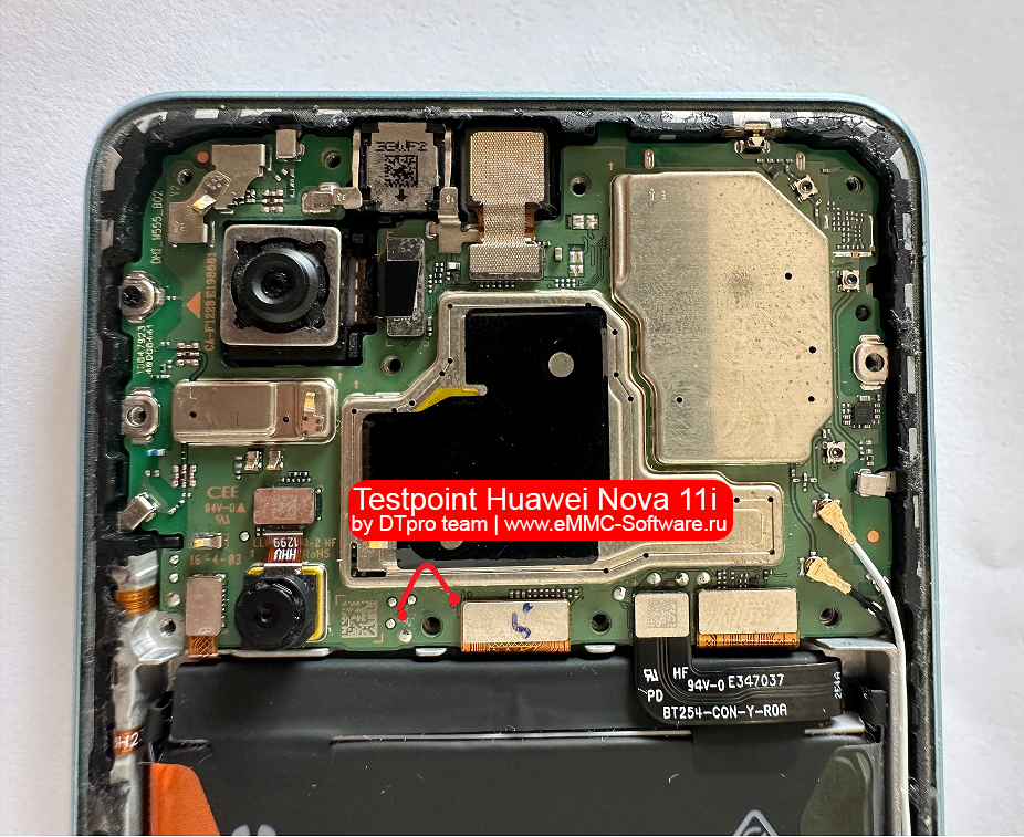 Index of /Revision/NewTestpoints/