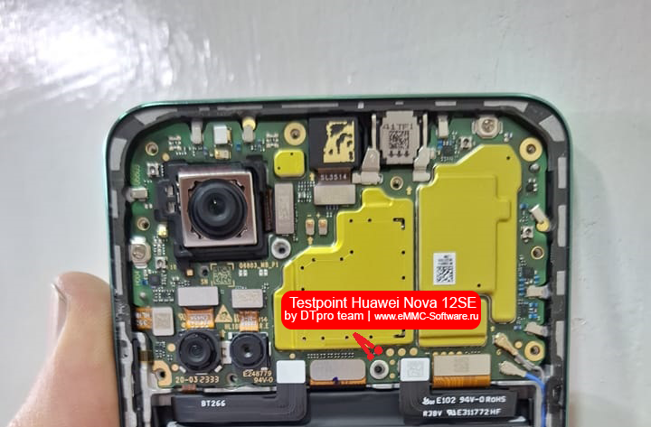 Index of /Revision/NewTestpoints/